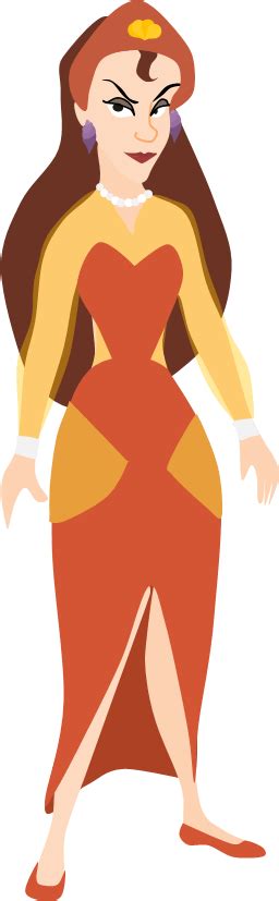 Saleen By Ramij5 On Deviantart