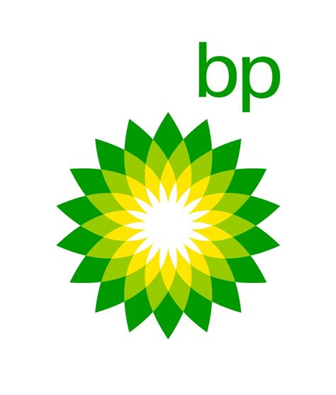 Bp Interview Questions Answers AmbitionBox