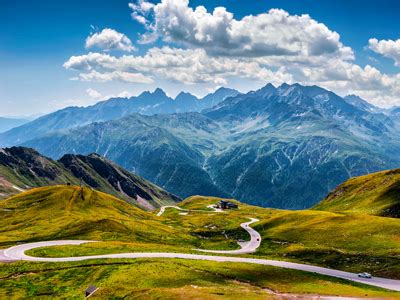 Discover How Setting Shapes Stories GCSE English