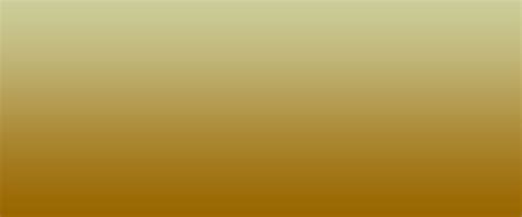 Understanding Usda Certified Organic Alcohol Culinary Solvent