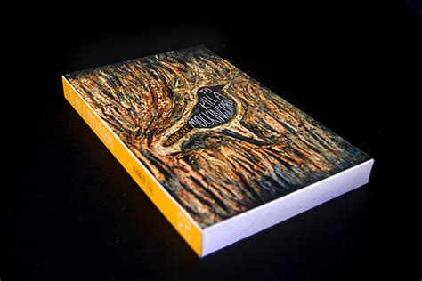 To Kill A Mockingbird On Behance