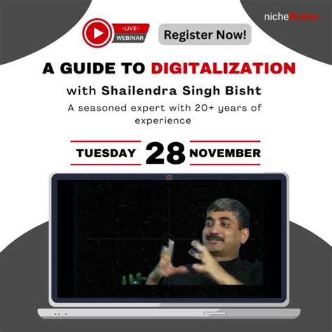 Nitin Mishra On Linkedin It Is Pleasure To Have A Brilliant Mind In