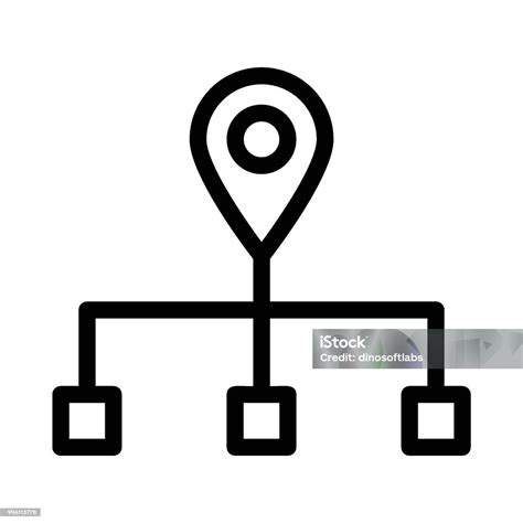 Hyrarchy Stock Illustration Download Image Now Adult Backgrounds Hyrarchy Stock Illustration Download Image Now Adult Backgrounds