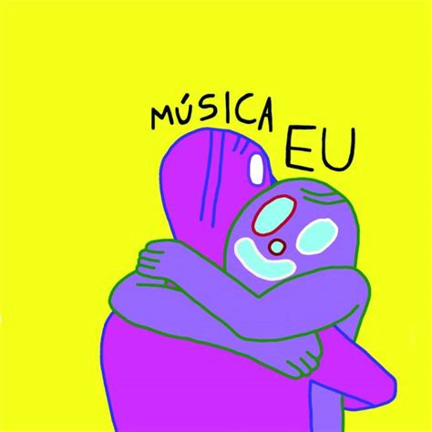 Pedro Vinicio Faz Sucesso Nas Redes Sociais Com Desenhos Que Refletem O Cotidiano Veja SÃo Paulo