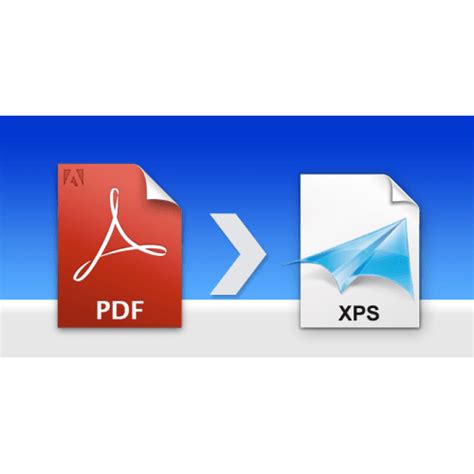 Pdf To Vector Converter Command Line Converts Pdf To Emf Wmf Svg