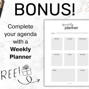 Fillable Pay Stub Instant Download Professional Pay Stub Template For Business Digital