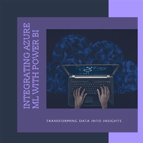 10 power bi projects to sharpen your skills with public data by d