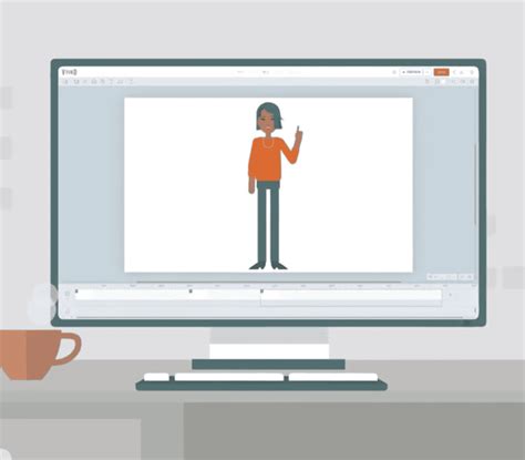 Quillbot Grammar Checker Review Ai For Writers 2024 Quillbot Grammar Checker Review Ai For Writers 2024