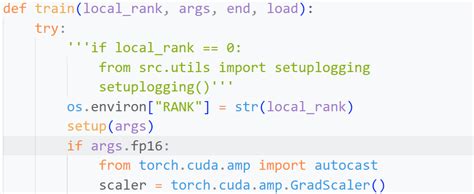 运行main py 无响应 Issue microsoft GraphFormers GitHub