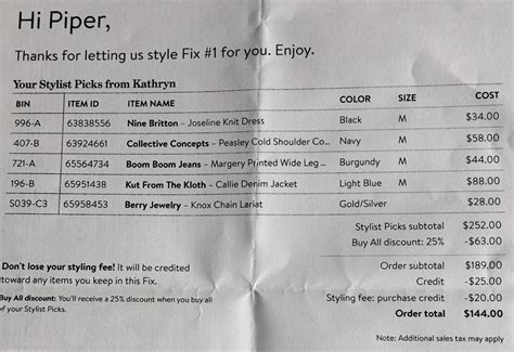 Stitc F P 4 Dazey Mayhem