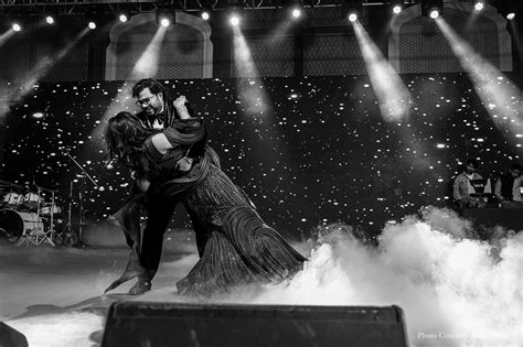 Vishakha And Archit Garg Fairmont Jaipur Weddingsutra