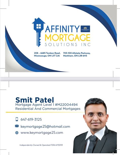 Smit Patel On Linkedin Spring Summer 2023 I Am Here To Navigating