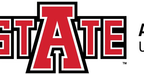 Arkansas State University