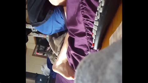 Great Sex Much Needed