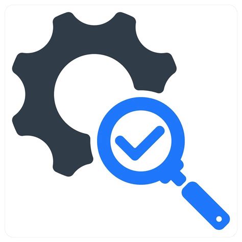 Correction Icon Concept 56824018 Vector Art At Vecteezy