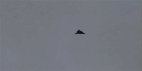 Російська армія атакувала Полтавщину дронами спалахнула пожежа є руйнування цивільної