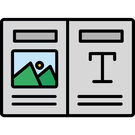 Layout Ui Frame Template App User Interface Icon Download On Iconfinder