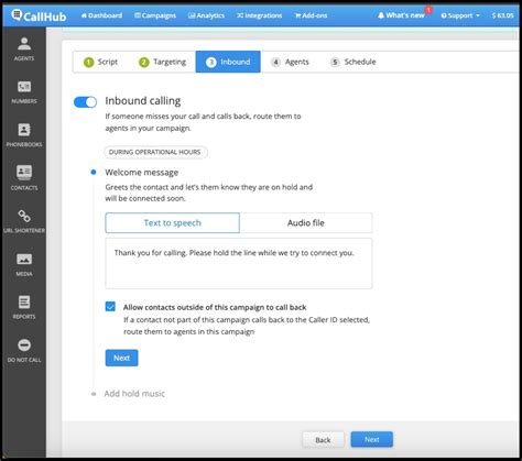 Call Routing Strategies For Enhanced Customer Service