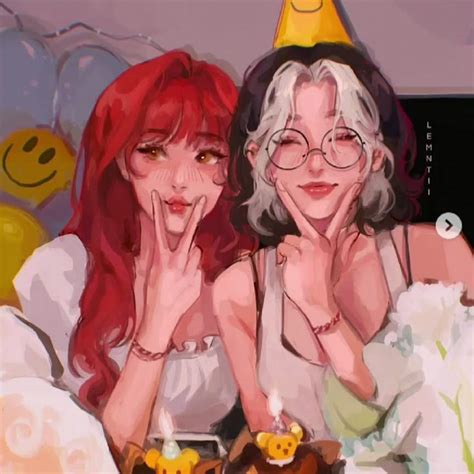 Lemntii Nel 2024 Bff Immagini Sfondi Carini Immagini