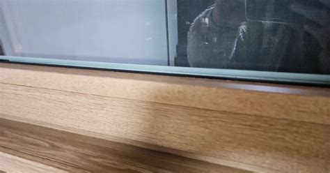 비용적인 면에서도 합리적이었고 As 관련해서도 다음날 친절하게 오셔서 바로 해주셨습니다 다음에도 이용할거같아요 숨고 숨은고수