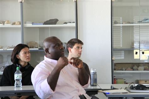 Emmanuel Eze On Linkedin Sustainabilityeducation