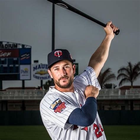 Love Me Some Trevor Plouff Baseball Cards Sport Trevor