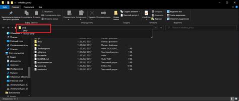 Installing Mhddos Proxy Directly On Your Computer Hackyourmom