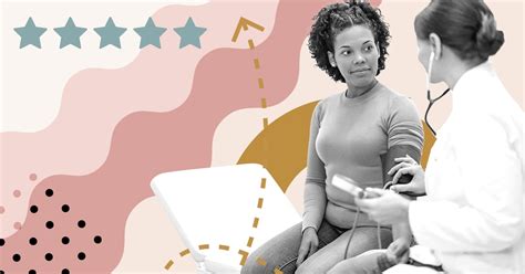 My Foolproof Guide For Treating Hypotension RoshReview Com