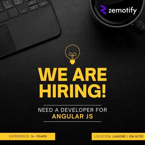 Kashan Andleeb On Linkedin Html Css Javascript Angular Rxjs Ngxs Restful Apis Angularjs