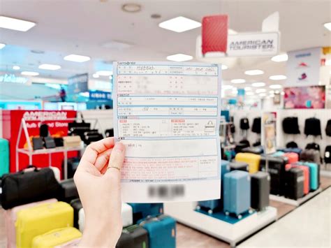 아메리칸투어리스트 캐리어 바퀴 아메리칸 투어리스터 수리 교체 비용 네이버 블로그