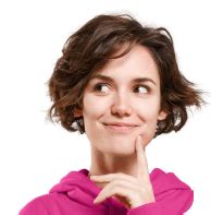 UTF что такое и как использовать этот кодировочный стандарт