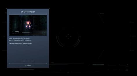 Issue With Controller System Pause Menu Xbox Elite 2 R Armoredcore