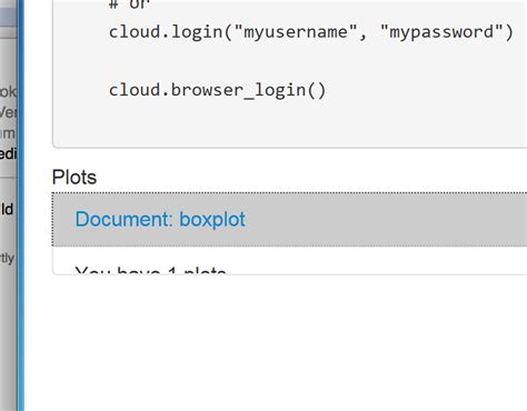 Bokeh Server Plot Divs Fail To Expand On Ie · Issue 390 · Bokehbokeh · Github