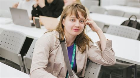 Лето с Airi Как мы съездили на летнюю школу по искусственному интеллекту Хабр