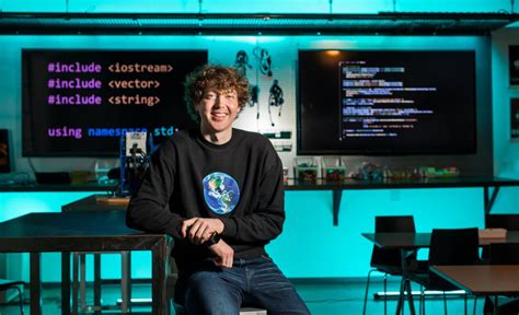 Ai Powered Autocomplete Lets You Code In Natural Language