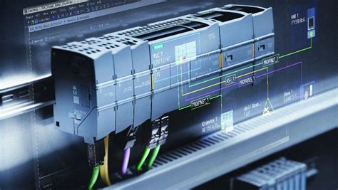 Tipos De Autómatas Programables ¿cuál Es El Adecuado Para Tu Industria