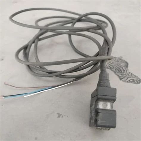 Inductive Proximity Sensor Switch At 1000 Inductive Proximity Switches In Ahmedabad ID