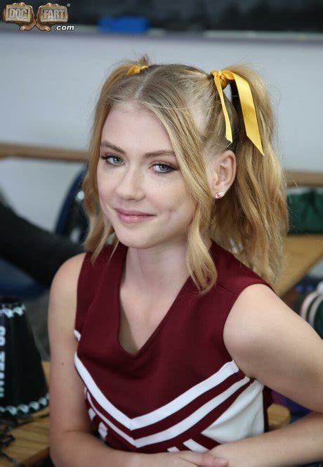 Hannah Hays Nude OnlyFans Leaked Photo TopFapGirls