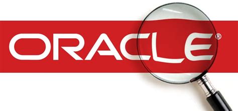 Oracle Database Tablo Sıkıştırma Table Shrink