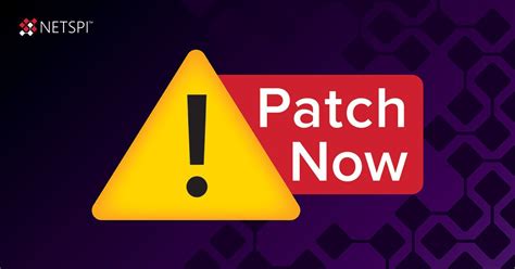 Outlook Proactivesecurity Netspi