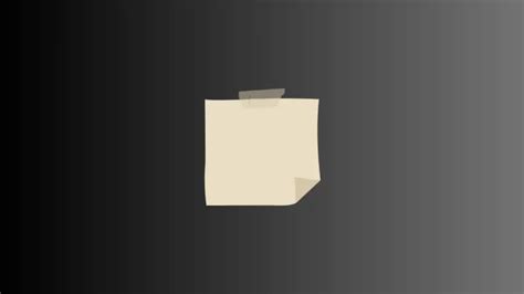 How To Add Bullet Points In Apple Notes Softtuts