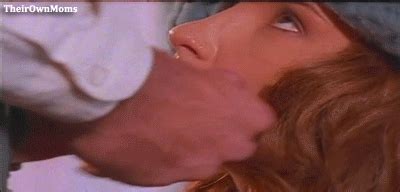 Thumbs Pro What I Like