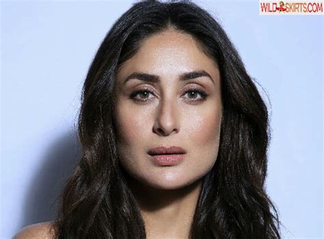Kareena Kapoor Khan Nude Leaked Photos And Videos Wildskirts