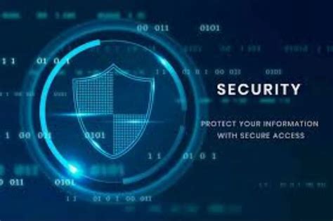 Firewall Security Services In Ahmedabad Id 2854470791688 Firewall Security Services In Ahmedabad Id 2854470791688