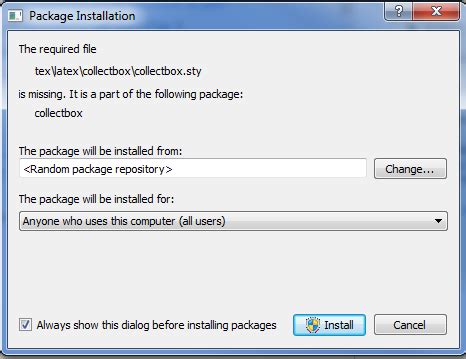 Python Jupyter Notebooks Export To Pdf Stack Overflow