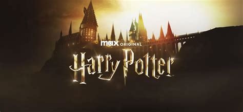 Гарри Поттер сериал 2025 года актеры дата выхода кадры