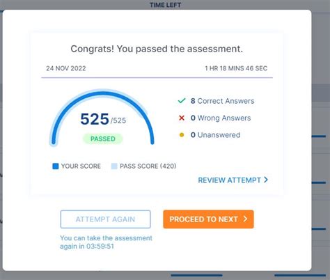 Kiruba K On Linkedin 30daysofcodechallenge Ccbp Nxtwave Reactjs