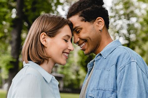 Clarityfor Category Relationships