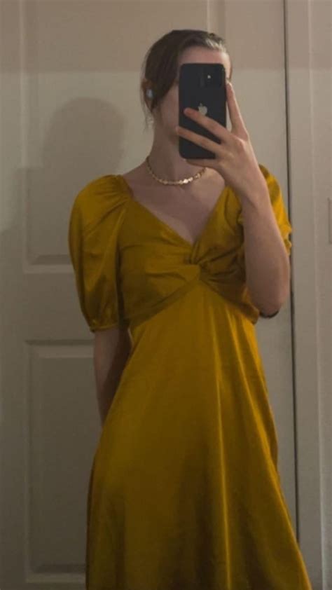Would You Talk To Me If I Were Your Neighbor R Sfwnextdoorgirls