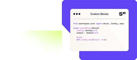 Smartspaceai Product Self Hosted Generative Ai Solutions